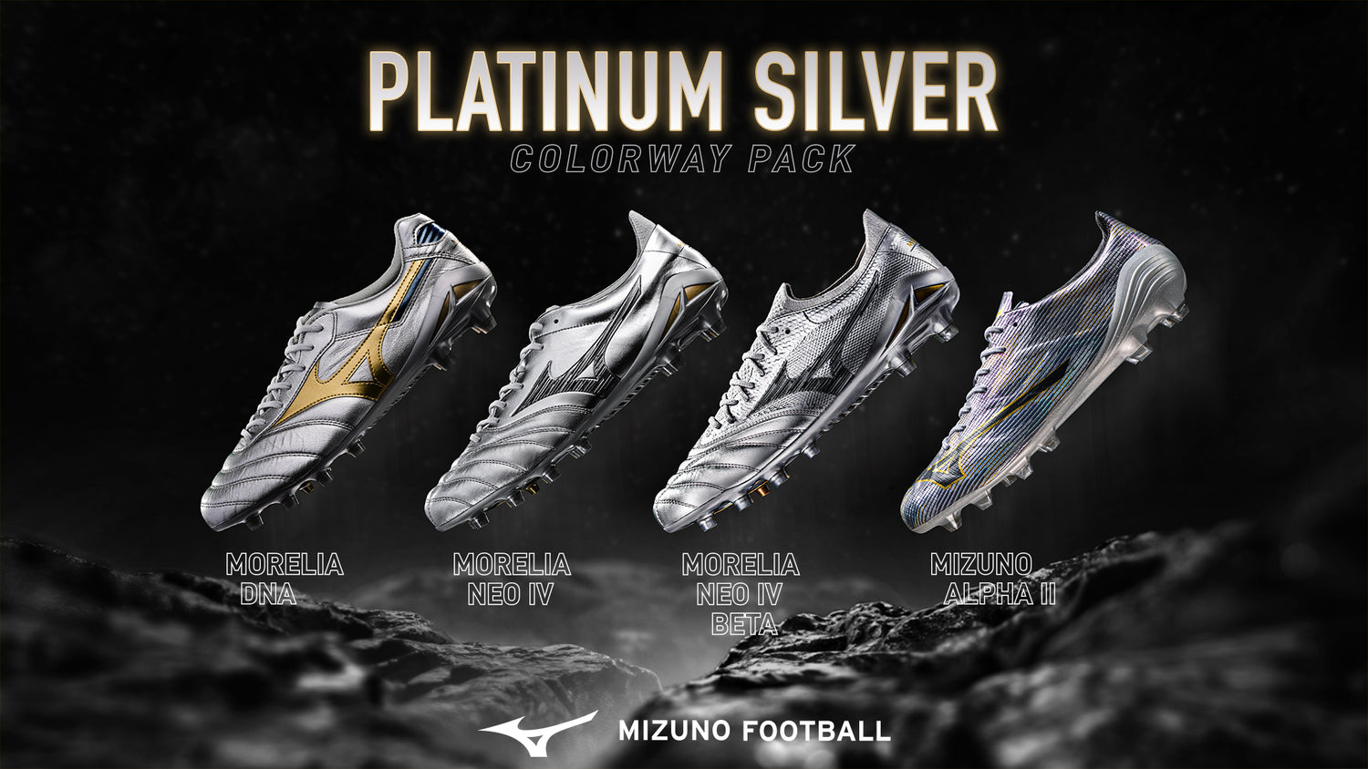 Mizuno Thailand Official Online Store | Sports Shoes, Clothing, Gear