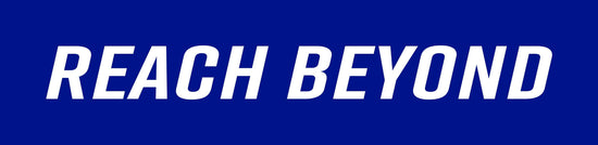 รองเท้า – Mizuno Thailand