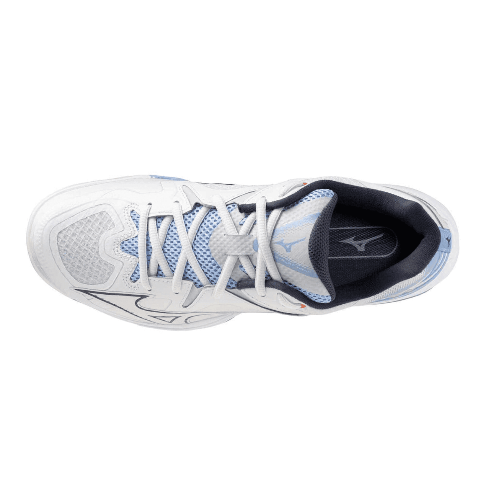 WAVE CLAW 3 – Mizuno Thailand