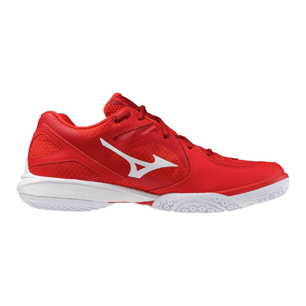 WAVE CLAW PRO 2 – Mizuno Thailand