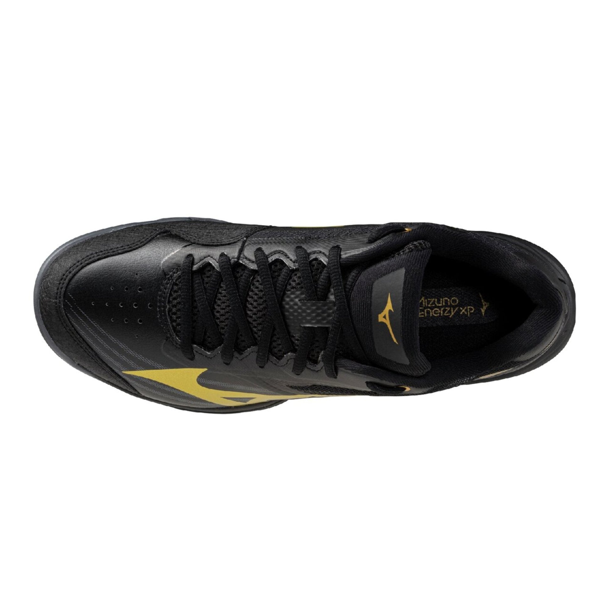 WAVE CLAW 4 – Mizuno Thailand
