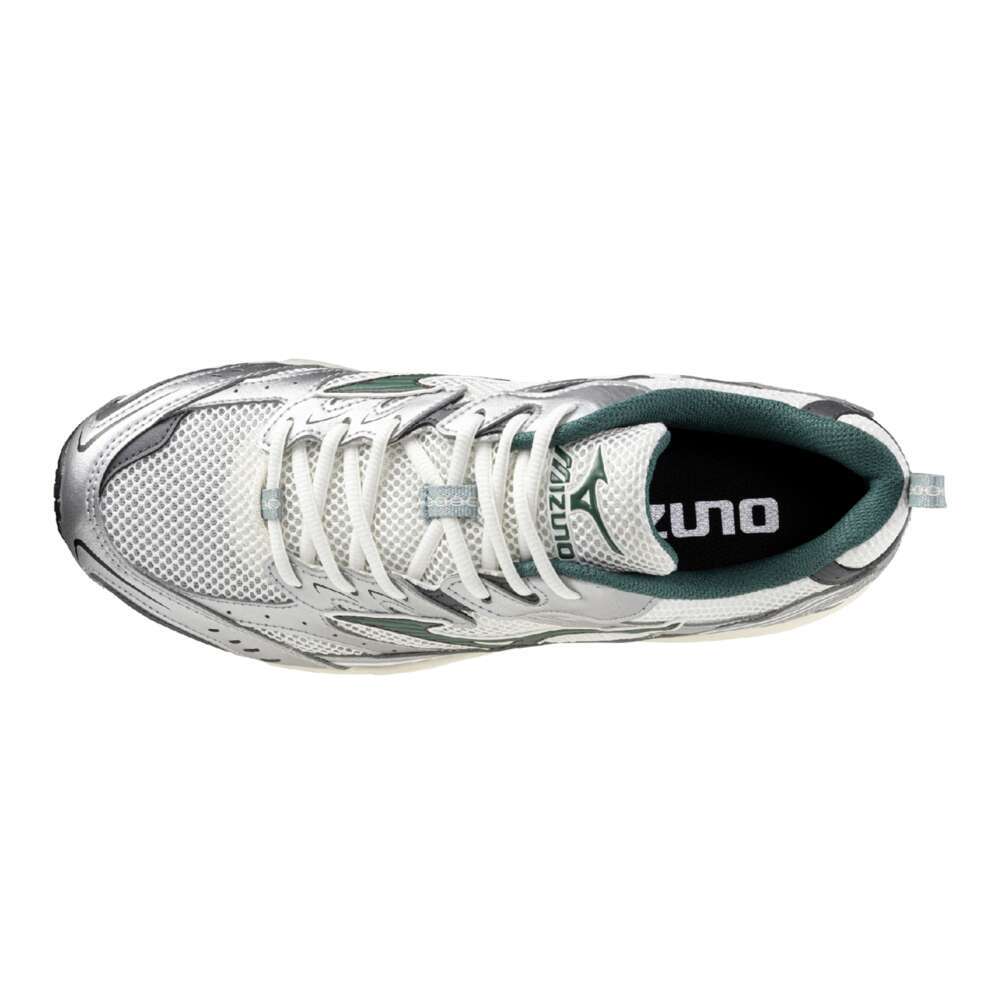 MXR – Mizuno Thailand
