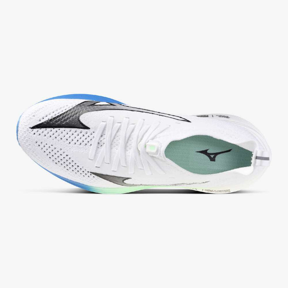 Mizuno Neo Zen - Ultimate Running Shoes – Mizuno Thailand