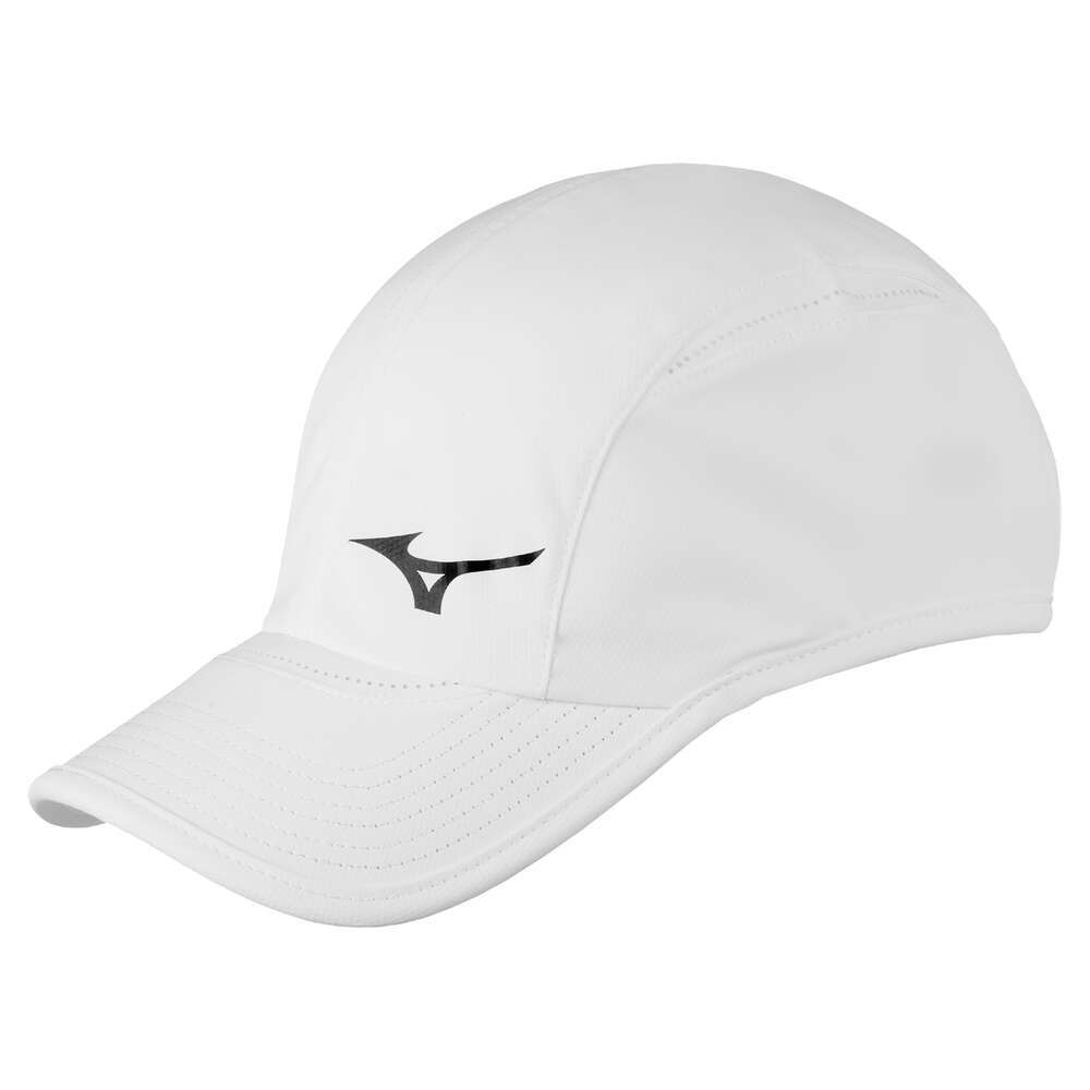 DRYLITE CAP – Mizuno Thailand