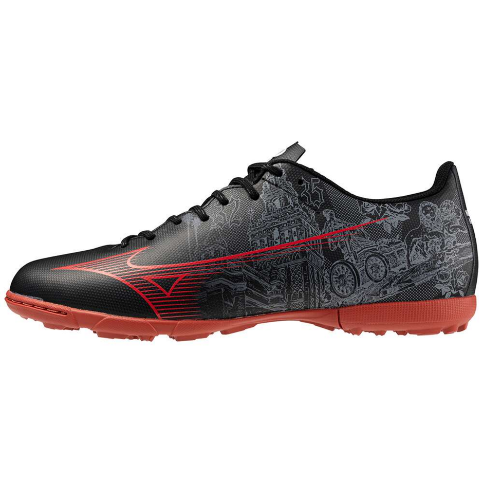 Men's Football Shoes – Page 2 – Mizuno Thailand