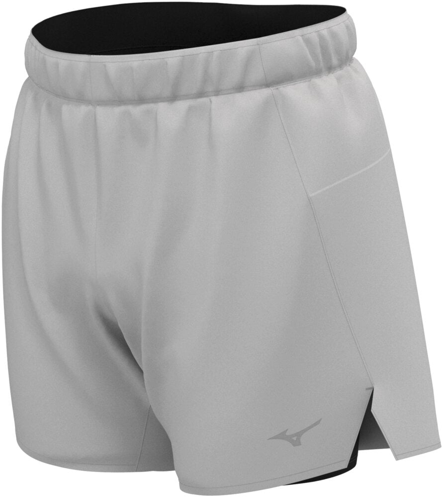 CORE 5.5 INCHES 2IN1 SHORT – Mizuno Thailand